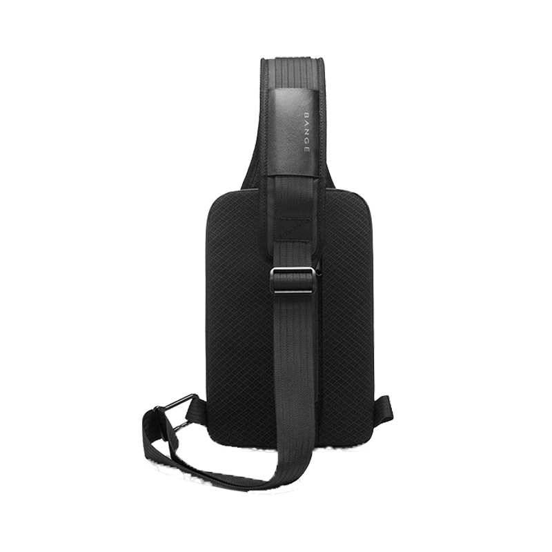 کوله کراس بادی بنج مدل Bange BG-7210